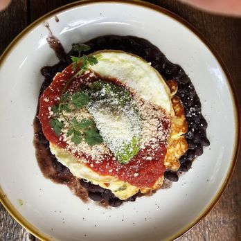 RED FEATHER LOUNGE - Updated December 2025 - 344 Photos & 395 Reviews ...