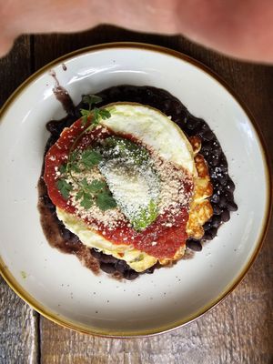 RED FEATHER LOUNGE - Updated December 2025 - 344 Photos & 395 Reviews ...