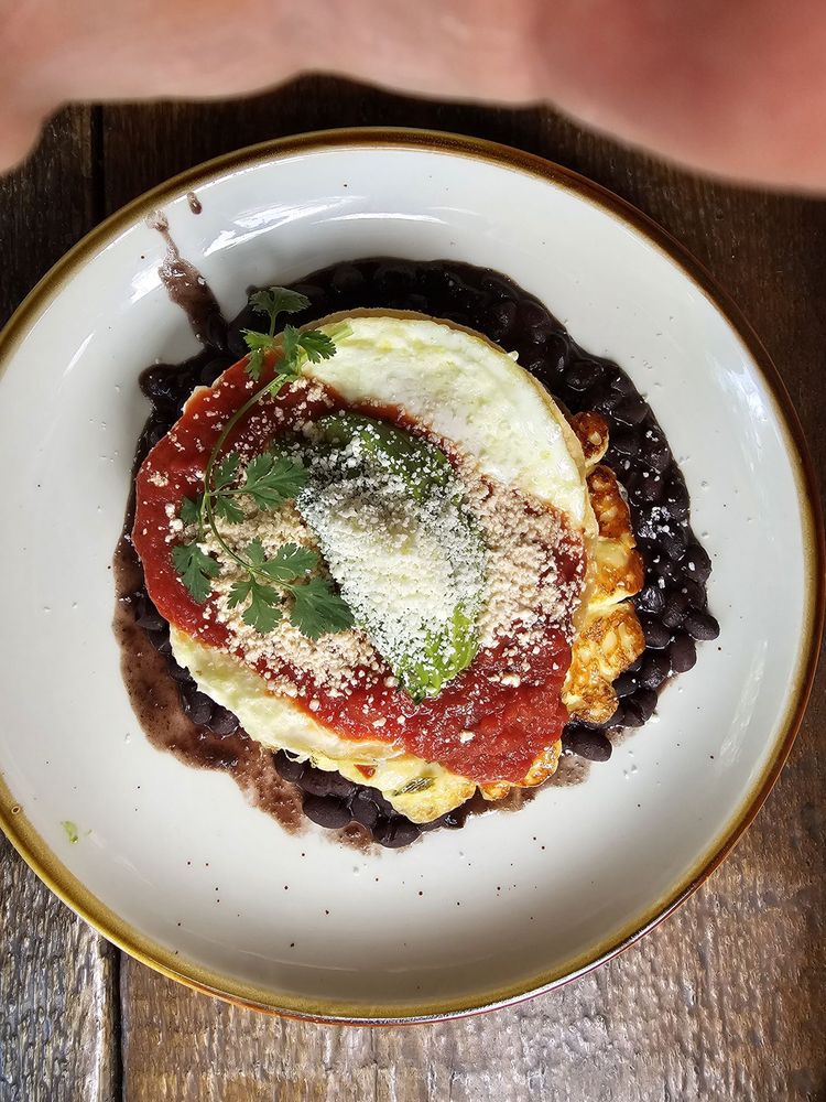 RED FEATHER LOUNGE - Updated December 2024 - 322 Photos & 385 Reviews ...