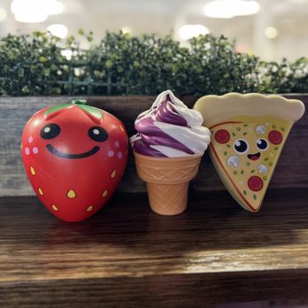 K1 SPEED - Updated February 2025 - 344 Photos & 435 Reviews - 1709 Main ...