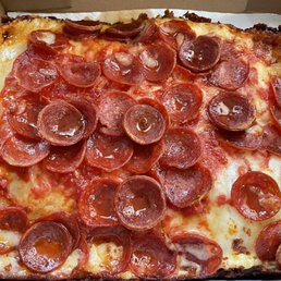 PIZZA PAYAA - BLOOMINGTON - Updated November 2025 - 70 Photos & 85 ...