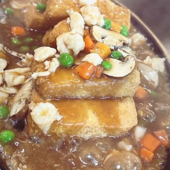 MAMAK MALAYSIAN RESTAURANT - Updated December 2024 - 211 Photos & 81 ...