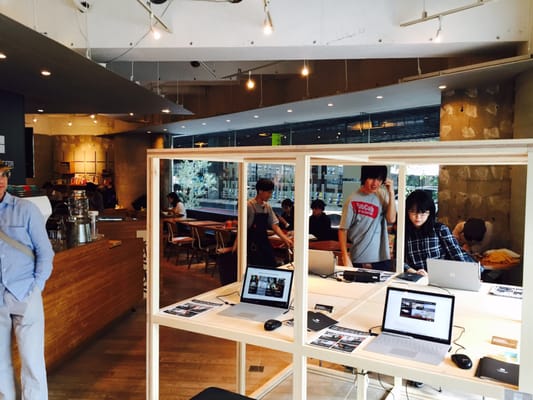 FAB CAFE - Updated May 2024 - 84 Photos & 17 Reviews - 道玄坂 1-22-7, 渋谷区 ...