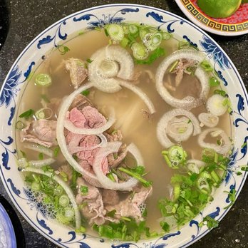 PHO 777 VIETNAMESE NOODLE RESTAURANT - Updated August 2024 - 524 Photos ...