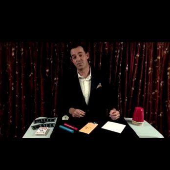 ADAM STONE MAGIC - Updated June 2025 - 49 Photos & 48 Reviews ...