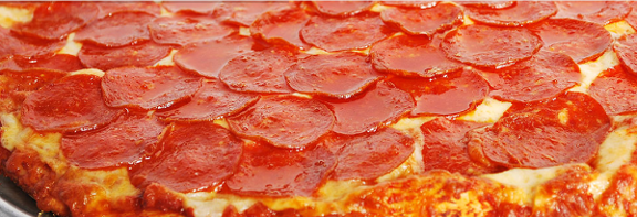 PAPA’S PIZZA PARLOR - Updated April 2025 - 13 Photos & 118 Reviews ...