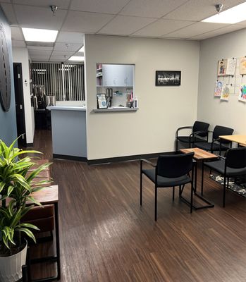 SMITH AND WEDDLE SPORTS CHIROPRACTIC AND WELLNESS - Updated June 2024 ...