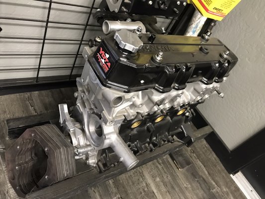 YOTA1 PERFORMANCE - Updated January 2026 - 48 Photos & 24 Reviews ...