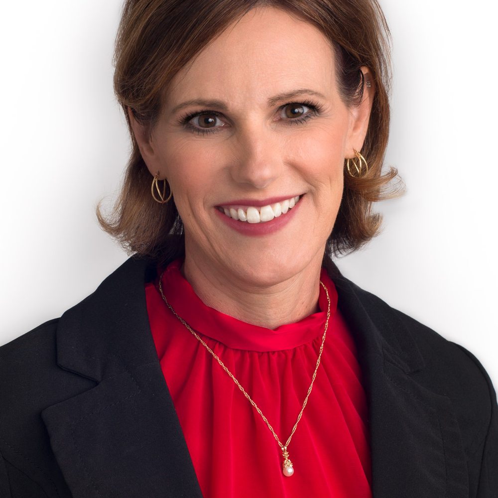 Lisa Crocker's Instagram, Twitter & Facebook on IDCrawl