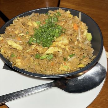 KOMODO MIAMI - Updated January 2025 - 4924 Photos & 2479 Reviews - 801 ...