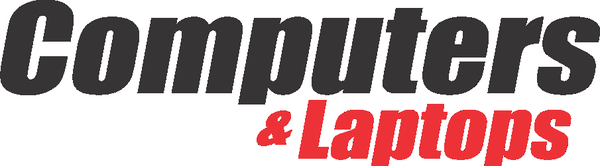 COMPUTER SHOP NEAR ME - Updated October 2025 - 18156 Valley Blvd ...