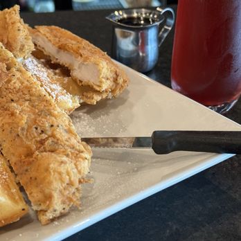 30 BRUNCH HOUSE - Updated September 2025 - 139 Photos & 147 Reviews ...