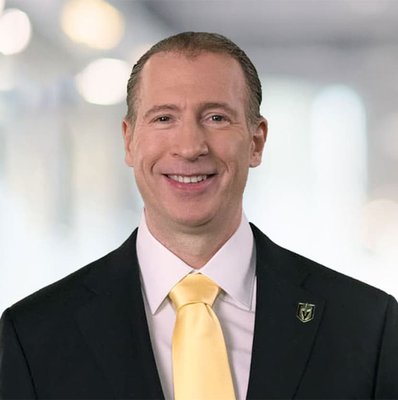 ADAM S KUTNER, INJURY ATTORNEYS - Updated December 2025 - 411 E ...