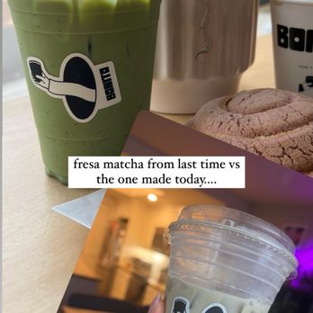 BONITO CAFE Y MERCADITO - Updated February 2025 - 121 Photos & 48 ...