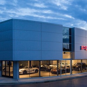 MB MOTORS - Updated September 2025 - 55 Photos & 53 Reviews - 700 Ohio ...