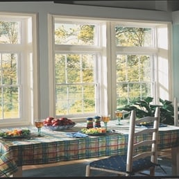 Gilkey Window Company Reviews | Read Customer Service Reviews of gilkey.com