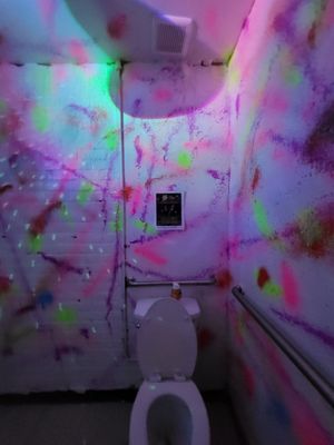 NELSON’S BURGER BAR - Updated May 2026 - 90 Photos & 62 Reviews - 805 S ...