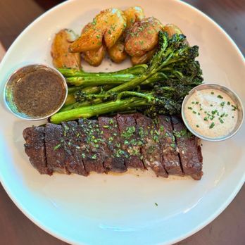 NOWON SEAPORT - Updated December 2025 - 133 Photos & 39 Reviews - 117 ...