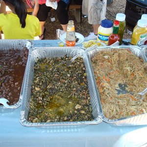 FINLEY COMMUNITY CENTER - Updated October 2025 - 47 Photos & 16 Reviews ...