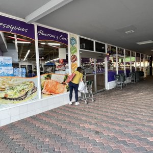 FRESHMART - Updated September 2025 - Carolina Commercial Park, Carolina ...