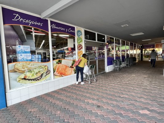 FRESHMART - Updated January 2026 - Garden Hills Plaza, Guaynabo, Puerto ...