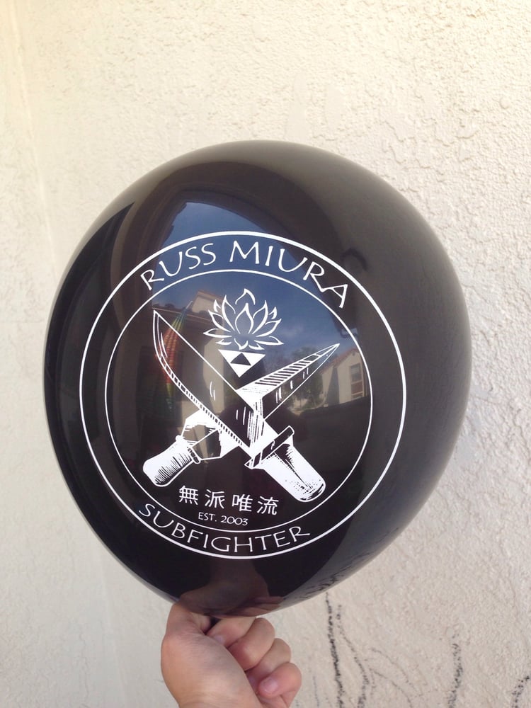 WINDY BALLOON COMPANY - Updated December 2025 - 20 Reviews - 1335 W ...