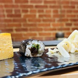 TATSU DALLAS - Updated October 2025 - 675 Photos & 78 Reviews - 3309 ...