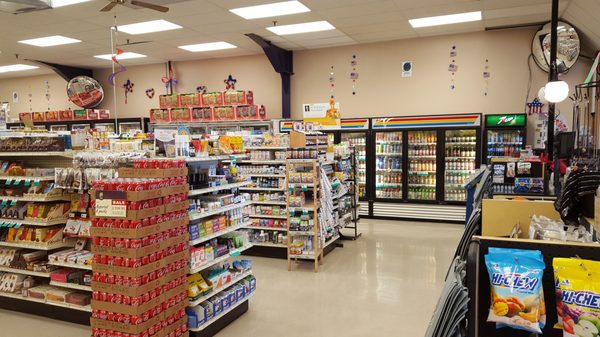 2 J’S FRESH MARKET - Updated November 2025 - 50 Photos & 34 Reviews ...