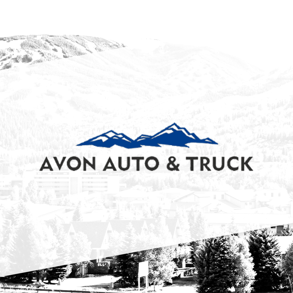 AVON AUTO & TRUCK - Updated December 2025 - 46 Reviews - 147 Nottingham ...
