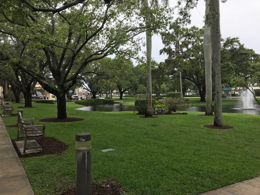 BAPTIST HEALTH BOCA RATON REGIONAL HOSPITAL - Updated October 2025 - 95 ...