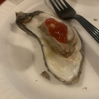 THE SHELLHOUSE SEAFOOD RESTAURANT - Updated December 2025 - 317 Photos ...