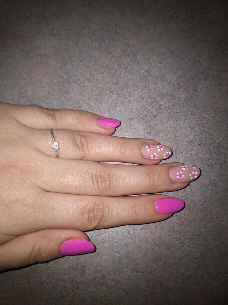 IMAGE MAKERS SALON AND SPA - Updated January 2026 - 14 Photos - 1614 N ...