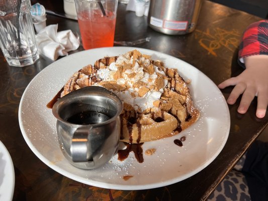 SHACK BREAKFAST & LUNCH - Updated May 2026 - 297 Photos & 384 Reviews ...