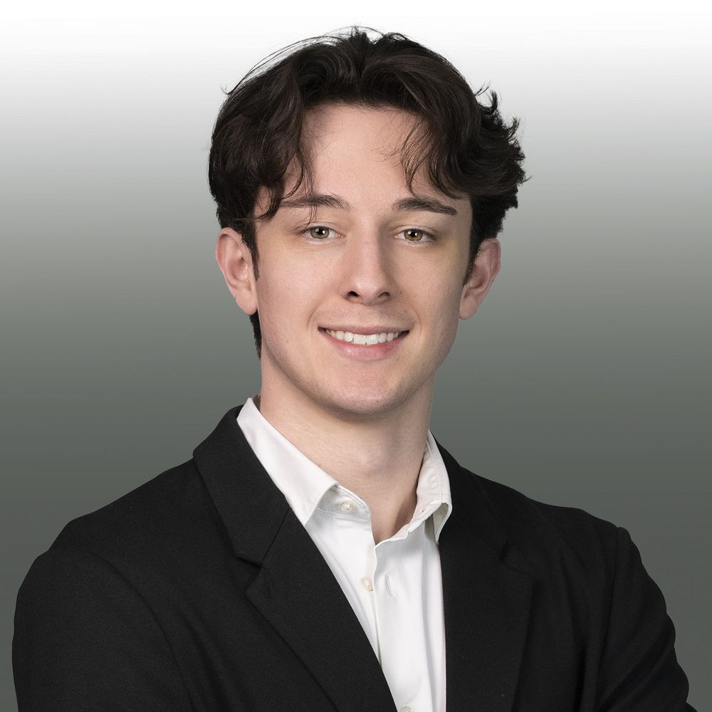 Chelsea Lawless's Instagram, Twitter & Facebook on IDCrawl