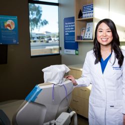 ASPEN DENTAL - 15 Photos & 14 Reviews - 7165 Peach St, Erie, PA - Yelp