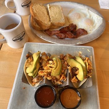 JANTZ CAFE & BAKERY - Updated December 2025 - 405 Photos & 534 Reviews ...