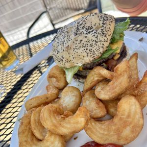 RUSTY HOOK BAR & GRILL - Updated June 2025 - 53 Photos & 35 Reviews ...