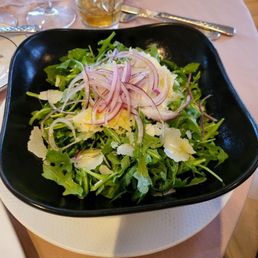 ALBERTO’S ON FIFTH - Updated December 2025 - 215 Photos & 274 Reviews ...