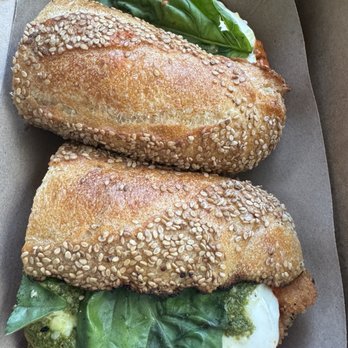 GGIATA - HIGHLAND PARK - Updated March 2025 - 151 Photos & 92 Reviews ...