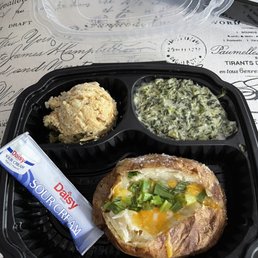 ROASTERS - Updated December 2025 - 346 Photos & 494 Reviews - 2770 ...