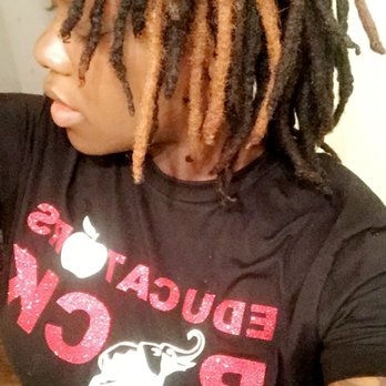 BORNU LOCS - NATURAL DREADLOCKS- HAIR PRODUCTS & LOC EXTENSIONS ...