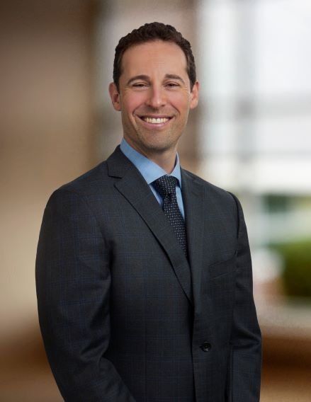 MICHAEL FLEISCHMAN, DO - Updated August 2025 - 1560 East Maple Rd, Troy ...