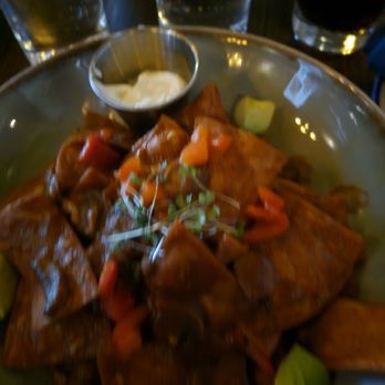 BOSSCAT KITCHEN AND LIBATIONS - Updated June 2025 - 8185 Photos & 5708 ...