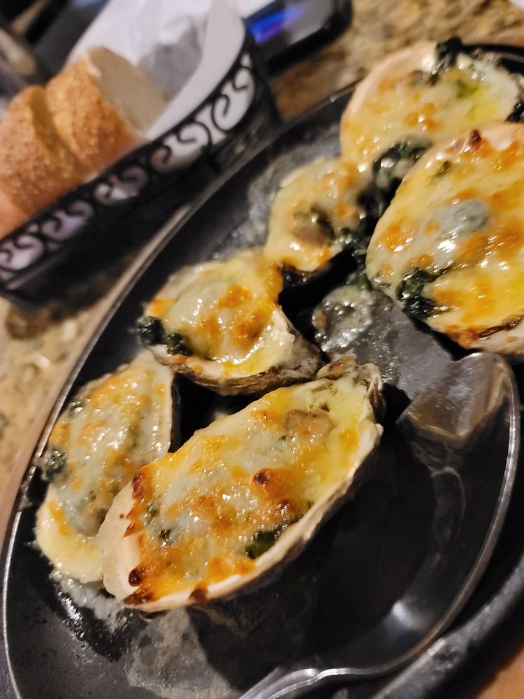 SANGRIA 71 - Updated November 2024 - 606 Photos & 452 Reviews - 1095 ...