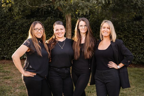 KELDARA SALON AND SPA - Updated October 2025 - 112 Photos & 261 Reviews ...