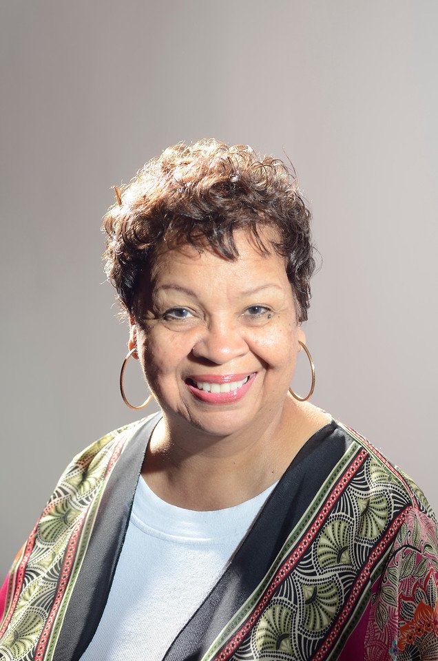 MARGEAU GILBERT , REALTOR AT EXIT LANDMARK REALTY - Updated March 2025 ...