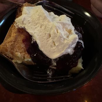 BONGE’S TAVERN - Updated April 2024 - 293 Photos & 208 Reviews - 9830 W ...