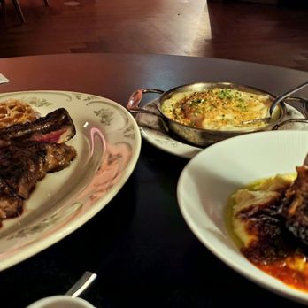 FIORETTA - Updated August 2024 - 303 Photos & 132 Reviews - 318 N ...