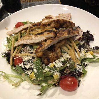 LAKE SIMCOE ARMS - Updated December 2025 - 28 Photos & 35 Reviews ...