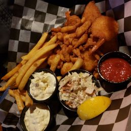RORY’S OF EDMONDS BAR & GRILL - Updated June 2025 - 131 Photos & 342 ...
